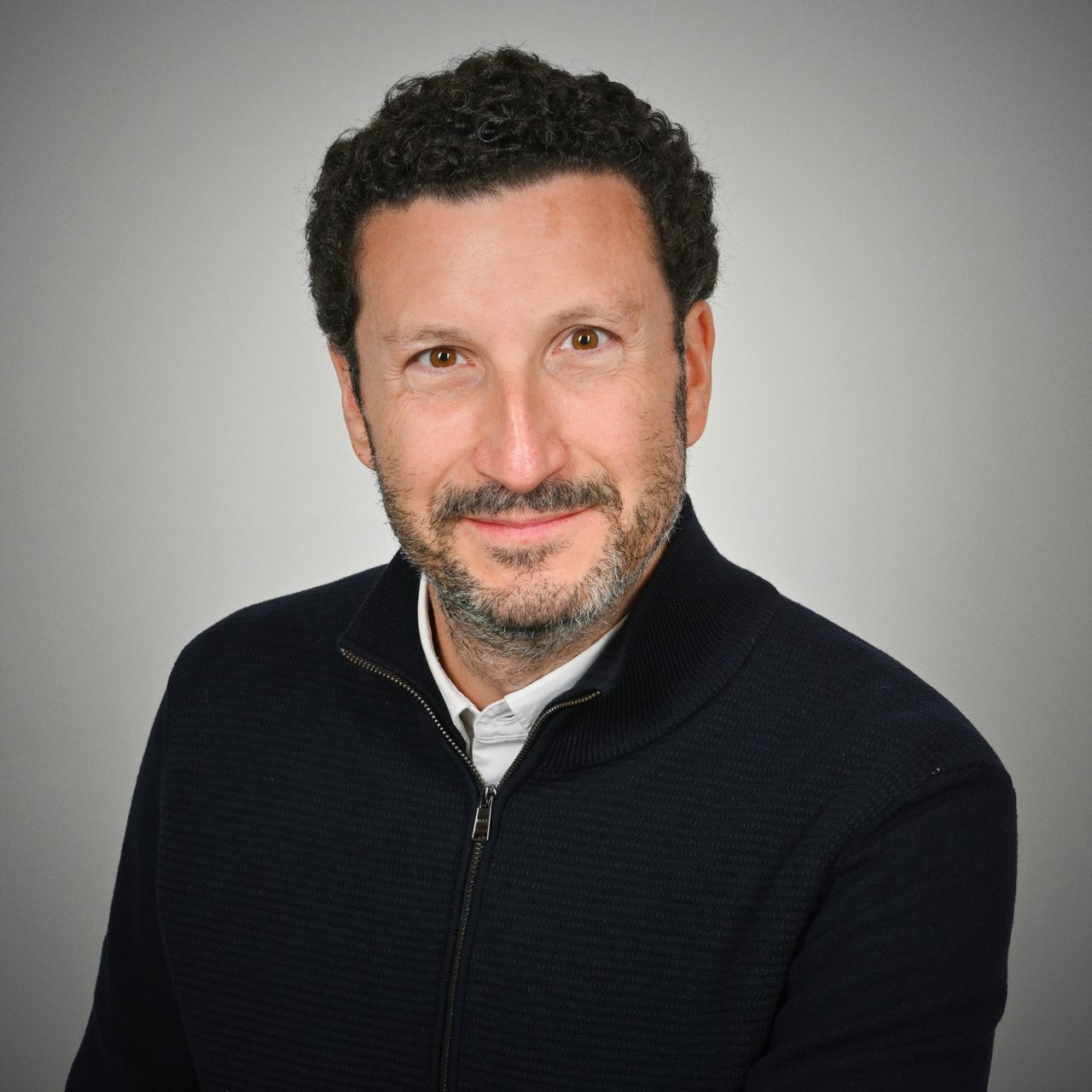 2023-Lionel MELKA | Gouvernance